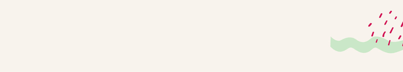 FAQs – The Purest Co (Msia)